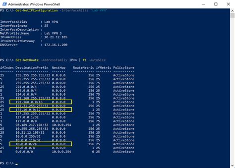 Macbook Pro F5 Vpn Client Wont Connect Alleypolre