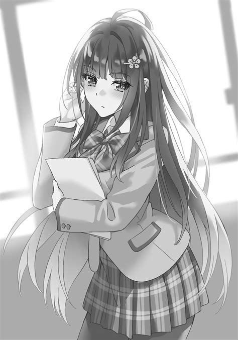 Cscp Vol 1 Illustrations Vampiramtl