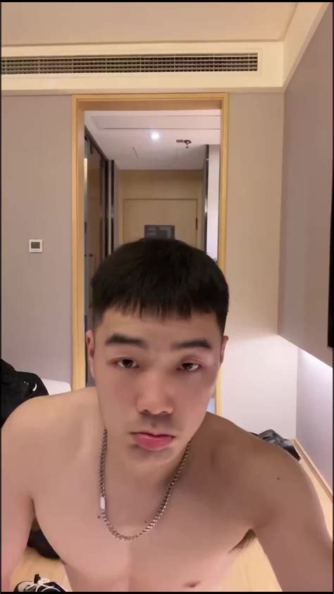 Slave Military Oficer