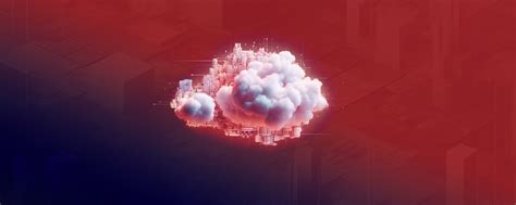 Що таке штучний інтелект історія види та складові