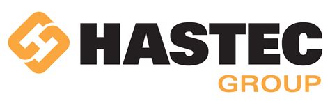 Hastec Group Hastec Group