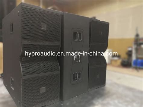 powerful subwoofer g28 dual 18 inch a12 dual 12 inch line array speaker speaker and subwoofer