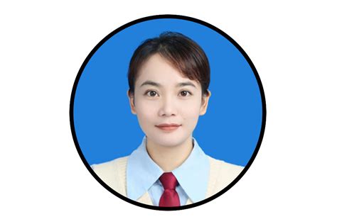 Nai Wei Architectural Intelligence Group