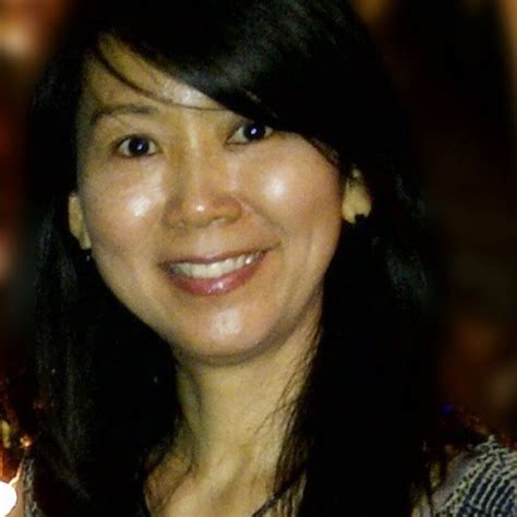 Produk Tengofficial Shopee Indonesia