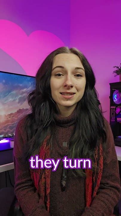 Games For You And Your Player Two ️ Valentinesday Youtube