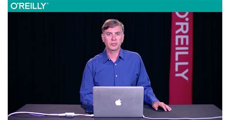 Programming 3d Applications In Html5 And Webgl Video