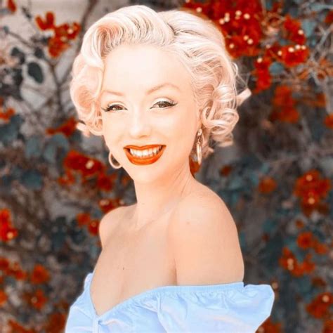 Jasmine Chiswell Bio At Edna Mondragon Blog