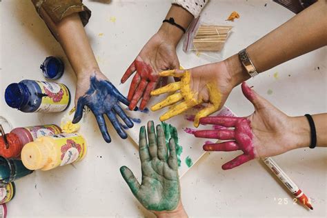 ბავშვთა ბავშვთა გასართობი ცენტრი ქენდი ლენდ Candy Land