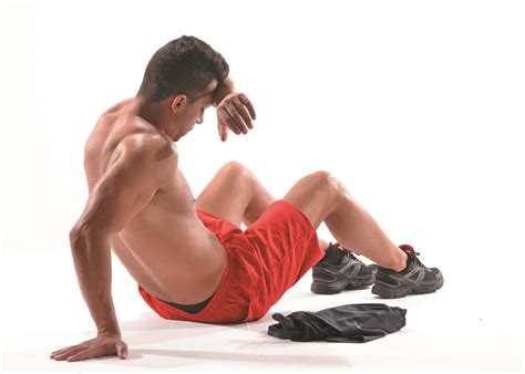 Attitude devant un malaise lié au sport Coachs Challenges