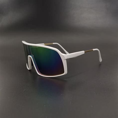 Uv400 사이클링 안경 남성 및 여성 스포츠 라이딩 러닝 안경 여성 소녀 2023 로드바이크 선글라스 Mtb 자전거 고글 사이클 안경 Aliexpress