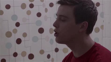 Crawlspace Edit Interrupt Shower With Bubble Guts