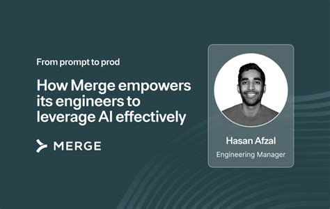 7 Examples Of Using Webhooks