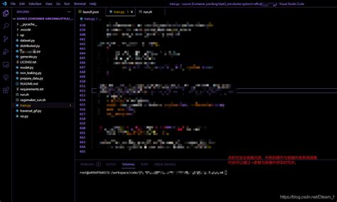 Win10使用linux子系统wsl2进行深度学习训练linux环境的深度学习代码能在windows下运行吗 Csdn博客