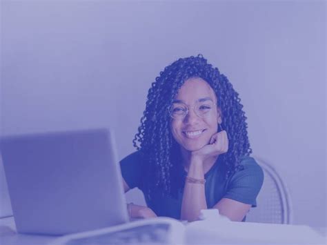 Predictive Behavioural Profiling Planned Ascent