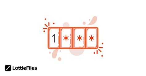 Free Onboarding Code Animation By Klaudia Sagan Lottiefiles