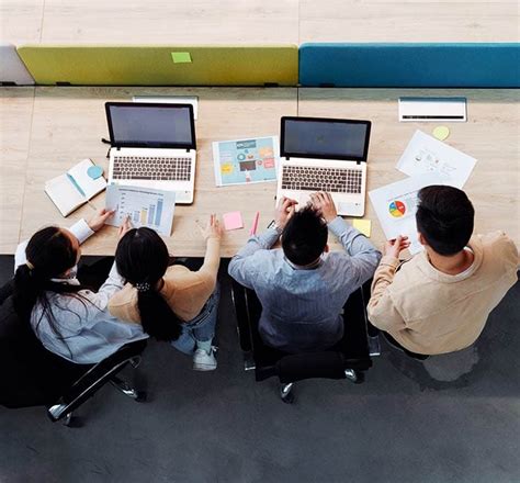 Compatibility Testing Ensures Igaming Consistency For Providers