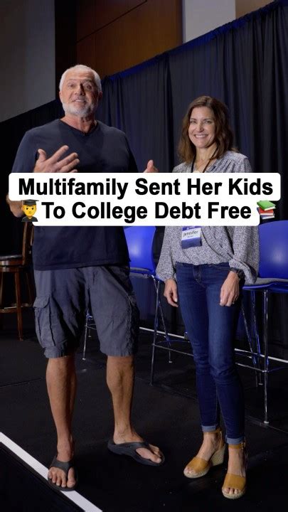 [video] Rod Khleif On Linkedin What An Inspiration 👏🏼 Jennifer Barner Has Proven That