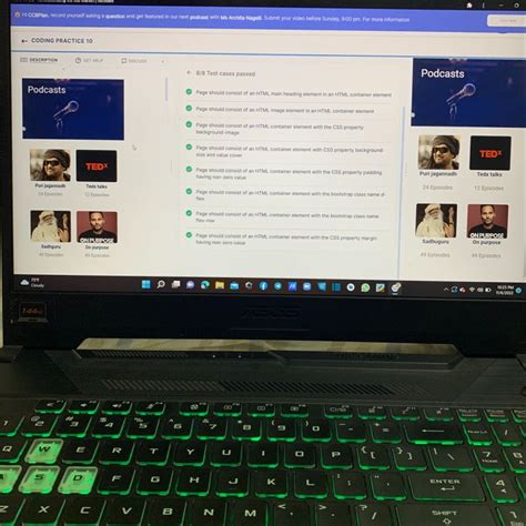 Frontenddeveloper Backenddeveloper Fullstackdeveloper Webdeveloper Govardhan Reddy Uggumudi