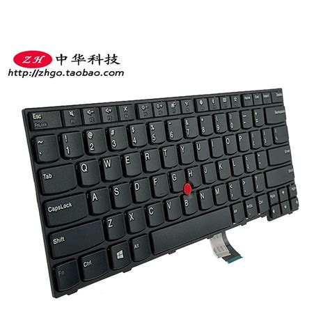 Thinkpad联想 E470 E470c E475键盘 01ax080 01ax040 01ax000 虎窝淘