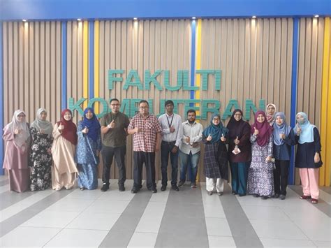 Caidas Hybrid Metaheuristics