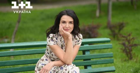 Зірка 1 1 заявила про бажання воювати на фронті разом зі своїм чоловіком і зізналася що її