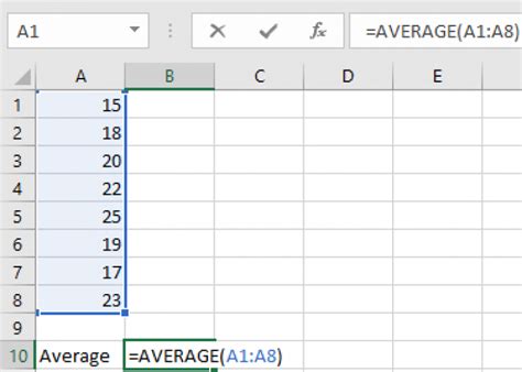 Excel Formula Symbols Cheat Sheet 13 Cool Tips Exceldemy Artofit