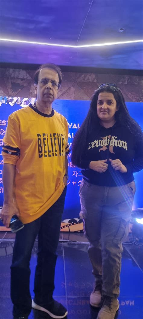 Phule” Rarest Chapters Must Watch In History By Ananth Narayan Mahadevan The Magic Pr