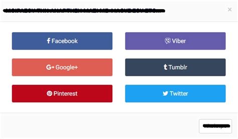Javascript Laravel Pass The Href Link From One View Into Another