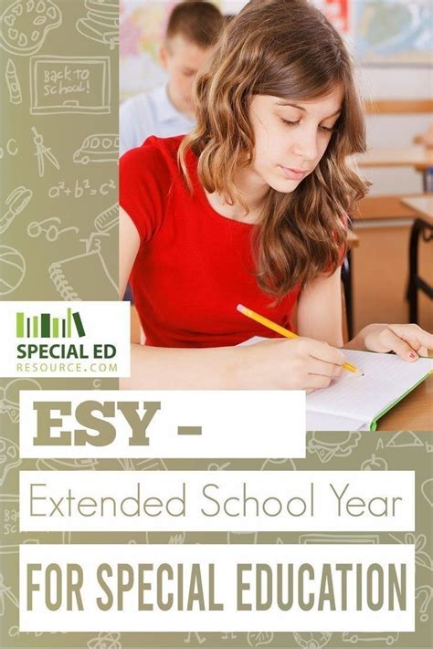 What Is A Self Contained Classroom Is It Best For My Special Needs