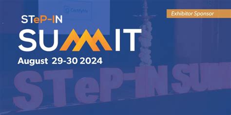 Perfecto On Linkedin Perforce Software Takes Continuous Testing To