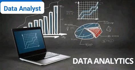 how to master data analyst a guide habib ahmad tijjani posted on the topic linkedin