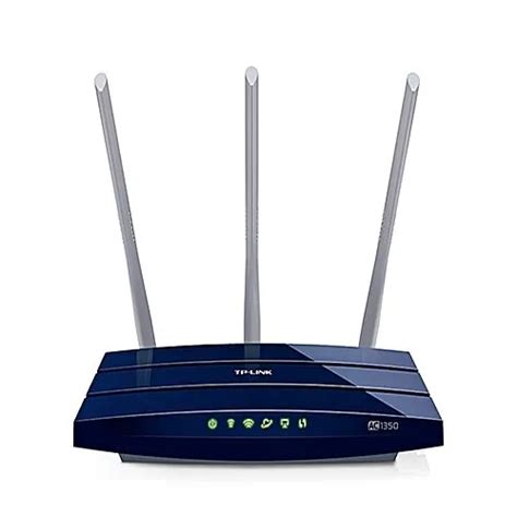 Tp Link Routers Price In Kenya Rapidtech Networks Limited