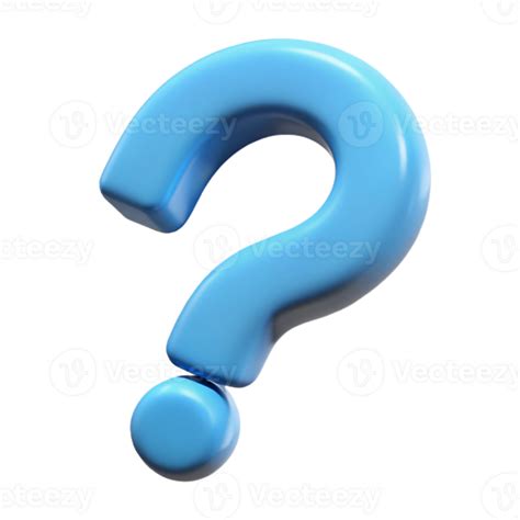 Captivating Timeless A Grid Of Intersecting Lines Crisp Edges Single Weight Stroke Geometric