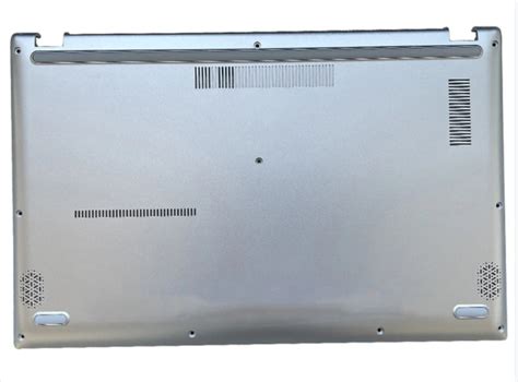 Vỏ Laptop Asus Vivobook 15 A512 A512f A512d X512 X512d X512f X512j F512