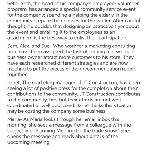 Solved Question Progress Introduction Click And Drag Click