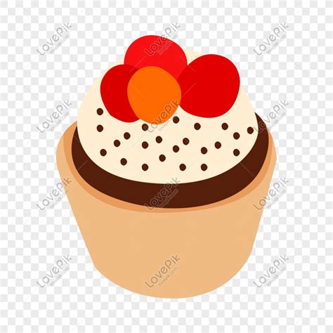 아이스크림 Png 일러스트 무료 다운로드 Lovepik