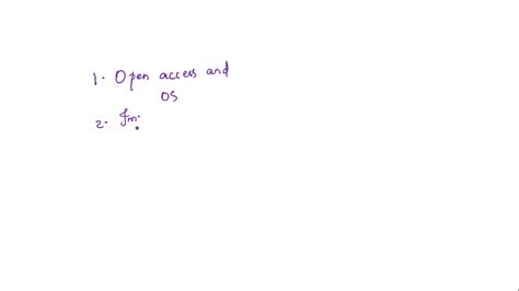 3 open the paidorbalance query in design view and add criteria to