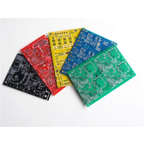 Custom Pcb Circuit Board Papan Litar Shopee Malaysia Custom Pcb Circuit Board Papan Litar Shopee Malaysia