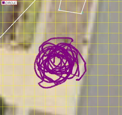 Roverboat Quiktune Alpha Testers Wanted Rover 44 Ardupilot Discourse