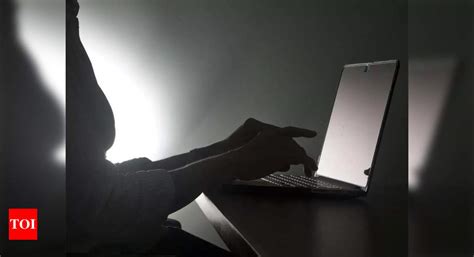 Why Analysing User Behaviour Is Key To Addressing Cyber Fraud Times
