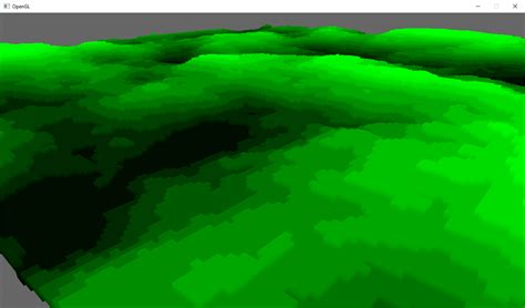 Github Geraldbostockvoxel Engine Minecraft Like Voxel Engine Currently In Development