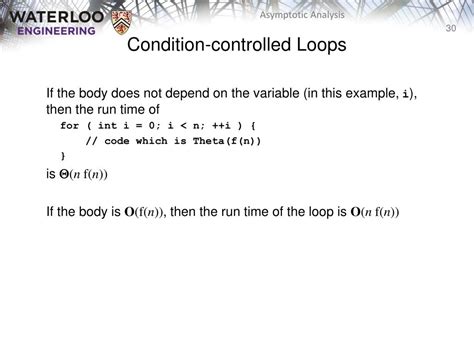 Ppt Algorithm Analysis Powerpoint Presentation Free Download Id3135657