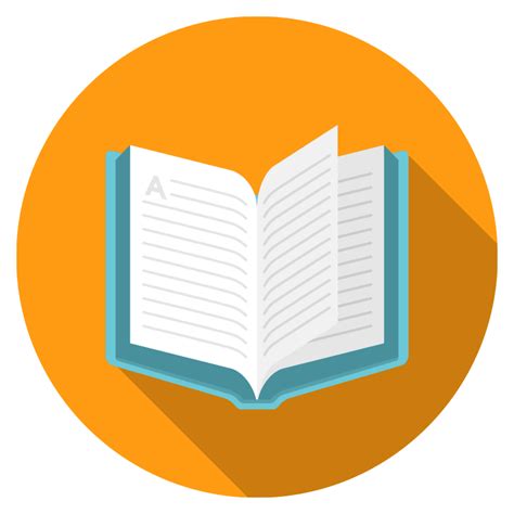 Sparse Definition Meaning And Synonyms