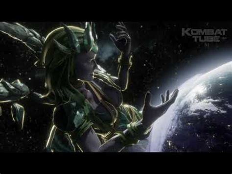 MK Best Fatalities For Every Character Ranked Worst To Best GAMERS DECIDE