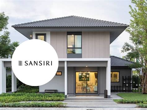 อภิชาติ จูตระกูล Ceo แสนสิริ ซื้อหุ้น Siri เข้าพอร์ต 5 ล้านหุ้น ประชาชาติธุรกิจ Line Today