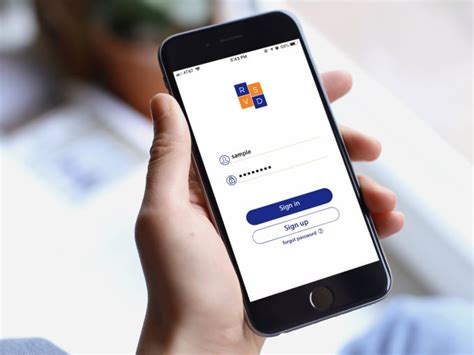 create mobile apps using xamarin forms or flutter by atet atet fiverr