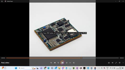 Pip My Script Devpost