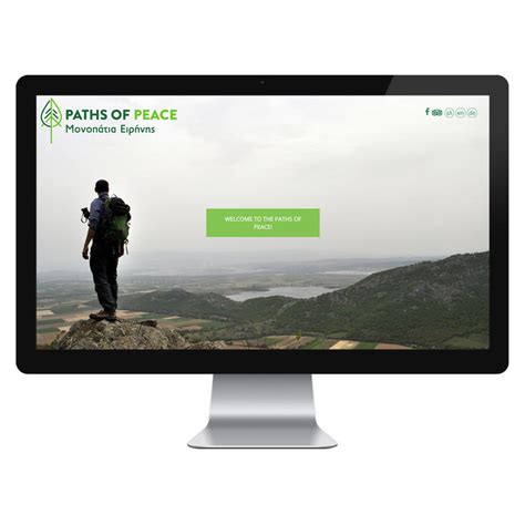 Spiros Staridas On Linkedin Webgis Pathsofgreece Cartography