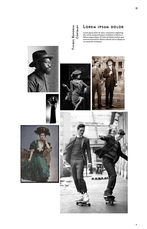 Jquery Image Gallery In Masonry Grid With Random Width And Random Height Stack Overflow