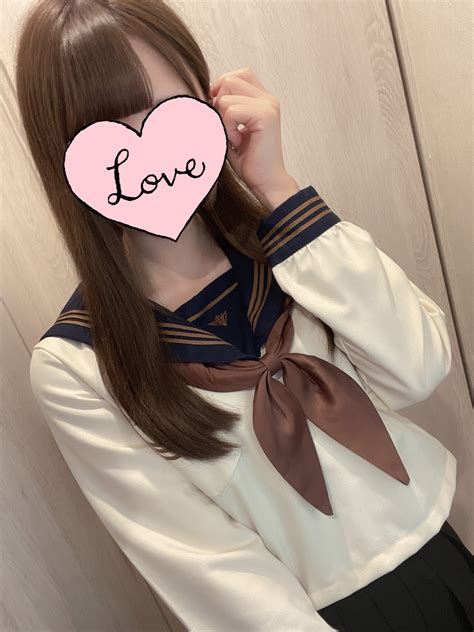 渋谷ジュエリー【東京no 1リフレ】 On Twitter 18日（日） 『推せる子だらけのhotな休日🌇』 ルックス平均バリバリ上↑ 高ランク激かわいい集結🍫 ️ ️ S級美女～ウブ